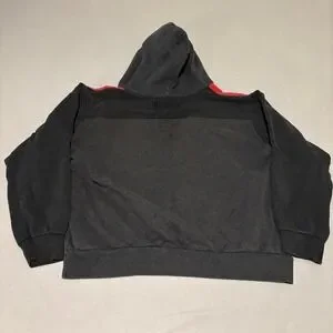 Choko Authentics | Shirts | Snapon Outlaw Overhauls Skull Hoodie Choko ...
